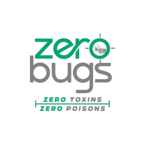 Denver: Non-Toxic Pest Control Service – Zero Bugs